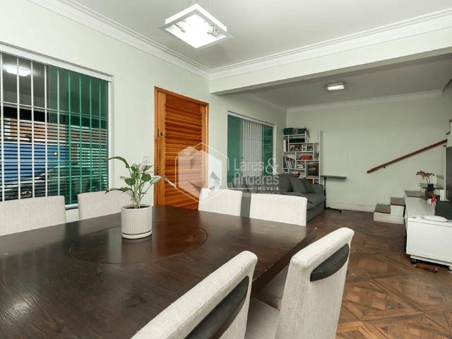 Casa em Planalto Paulista, São Paulo/SP de 180m² 3 quartos à venda por R$ 1.099.900,00