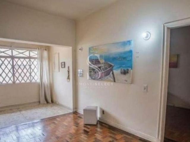 Casa em Planalto Paulista, São Paulo/SP de 117m² 2 quartos à venda por R$ 797.872,00