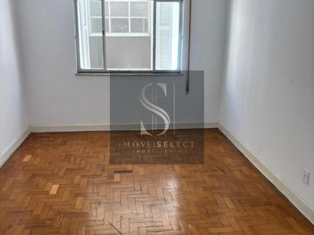 Casa em Planalto Paulista, São Paulo/SP de 130m² 3 quartos à venda por R$ 1.270.000,00
