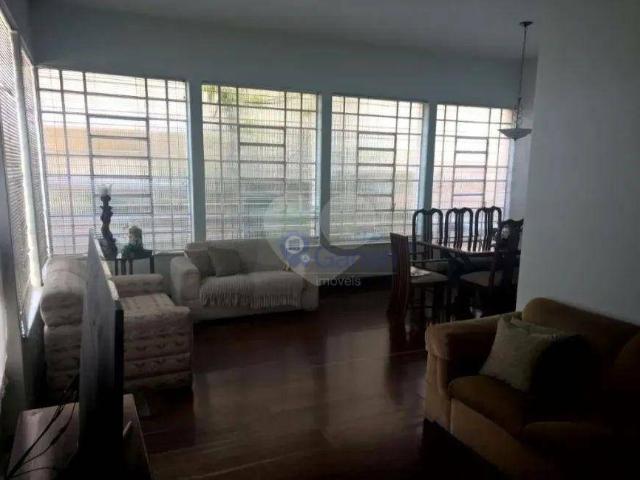 Casa em Planalto Paulista, São Paulo/SP de 250m² 3 quartos à venda por R$ 1.799.900,00