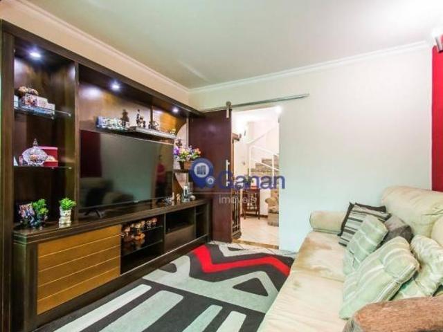 Casa em Planalto Paulista, São Paulo/SP de 210m² 4 quartos à venda por R$ 1.490.000,00 ou para locaç