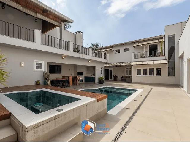 Casa em Planalto Paulista, São Paulo/SP de 319m² 4 quartos à venda por R$ 3.398.900,00