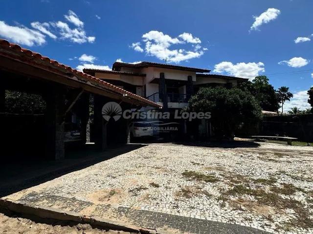 Casa em Planalto, Teresina/PI de 600m² 6 quartos à venda por R$ 4.499.000,00