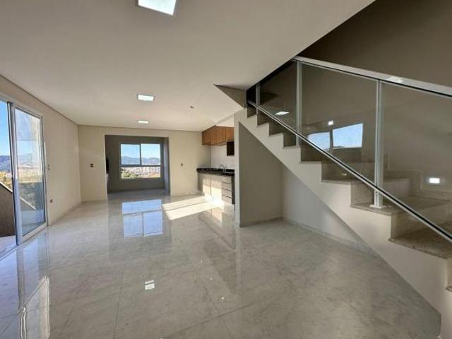 Casa em Poços de Caldas
