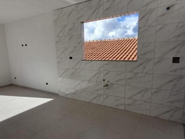 Casa em Poços de Caldas
