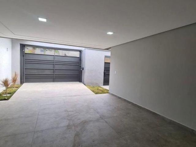 Casa em Poços de Caldas