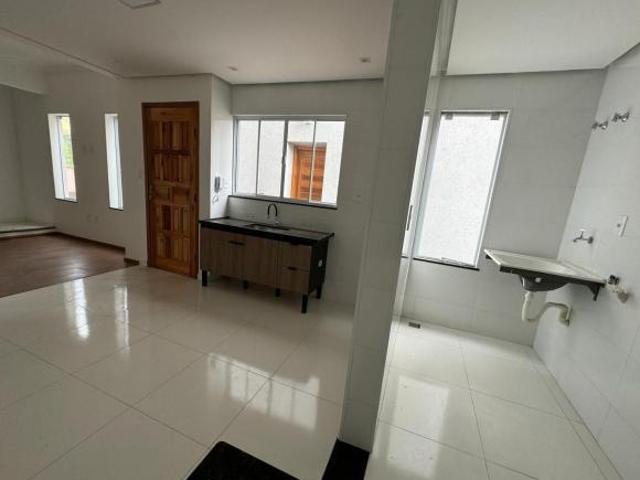 Casa em Poços de Caldas