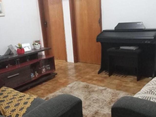 Casa em Poços de Caldas