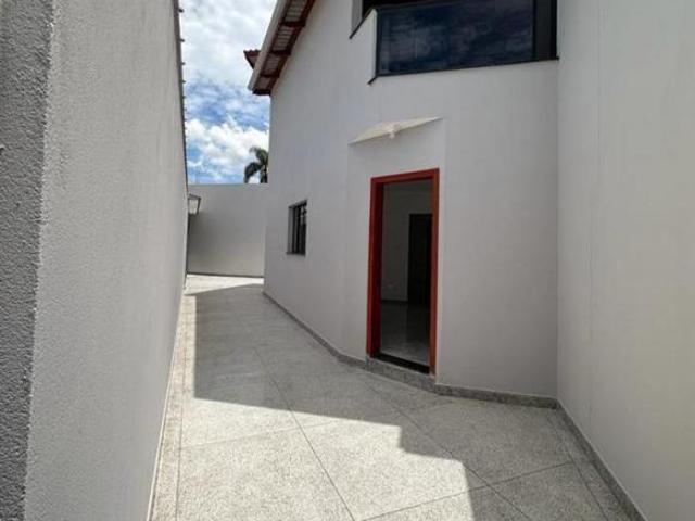 Casa em Poá