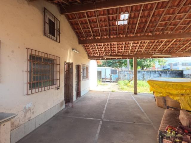 Casa em Poiares, Caraguatatuba/SP de 0m² 2 quartos à venda por R$ 399.000,00