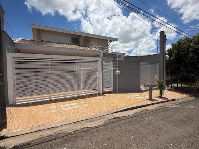 Casa em Polon Marília