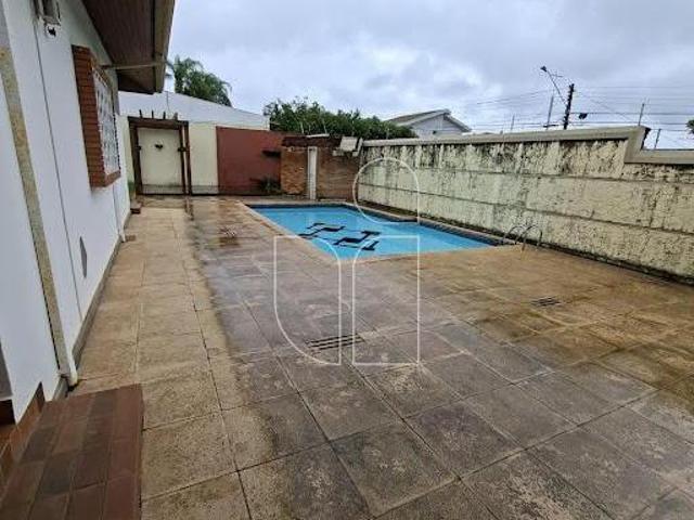 Casa em Polon Marília
