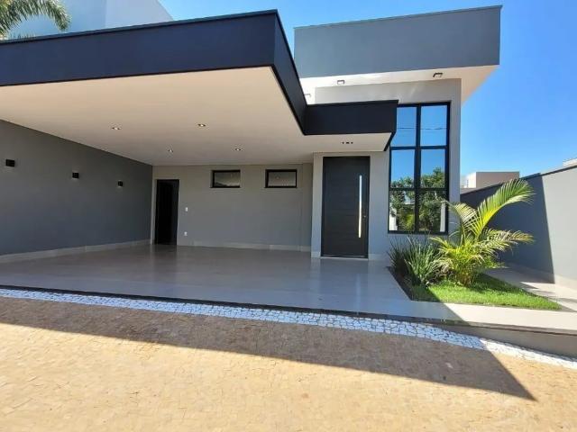 Casa em Pólon, Marília/SP de 250m² 3 quartos à venda por R$ 1.189.900,00