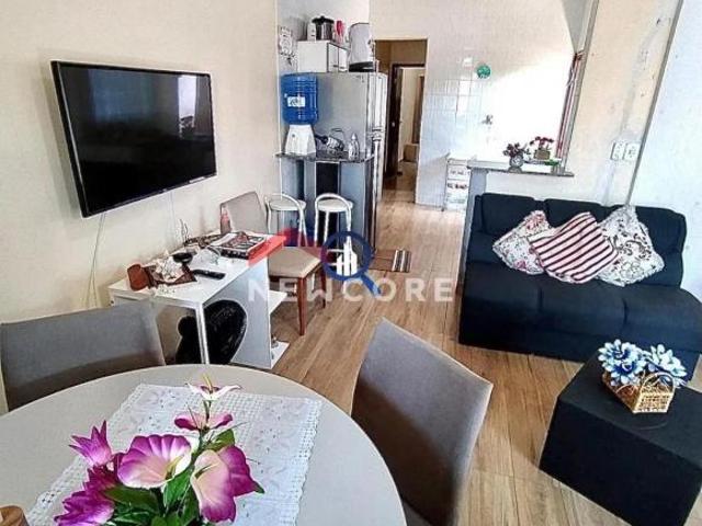 Casa em Policial Heber Costa Ribeiro Caiçara Praia Grande/SP