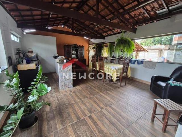 Casa em Pombal Pombal Caeté/MG