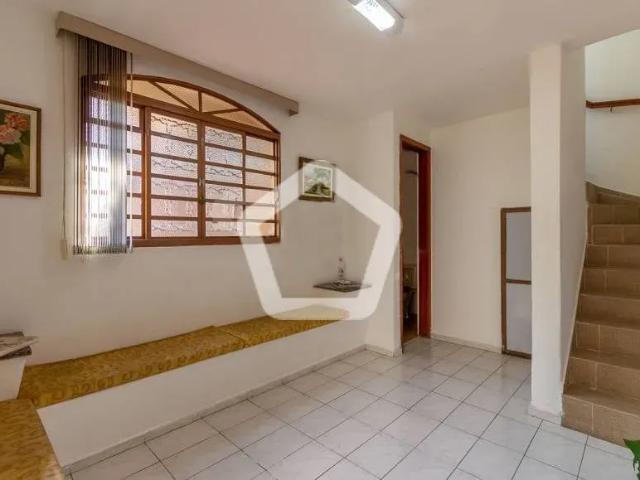 Casa em Pompeia