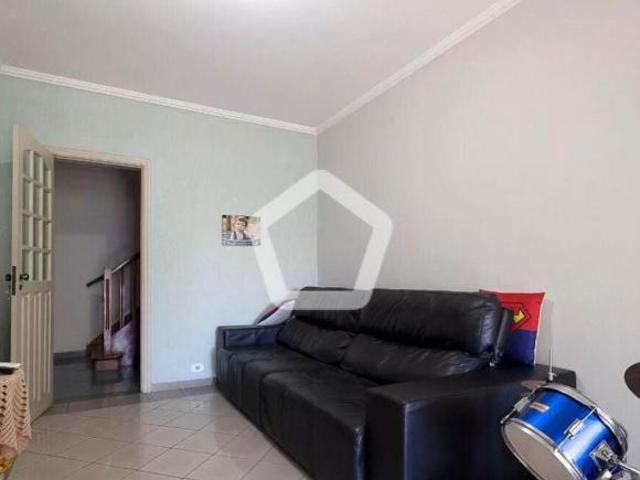 Casa em Pompeia