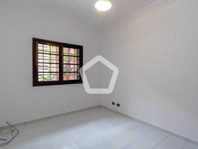 Casa em Pompeia