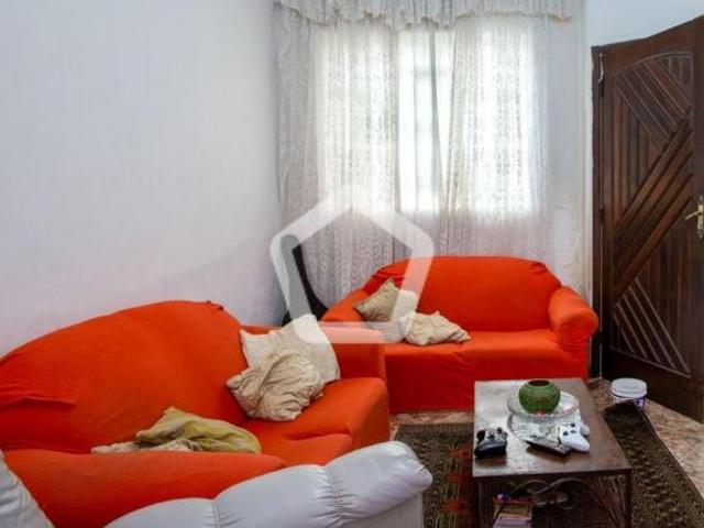 Casa em Pompeia