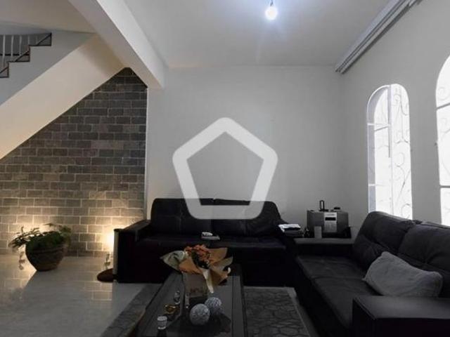 Casa em Pompeia