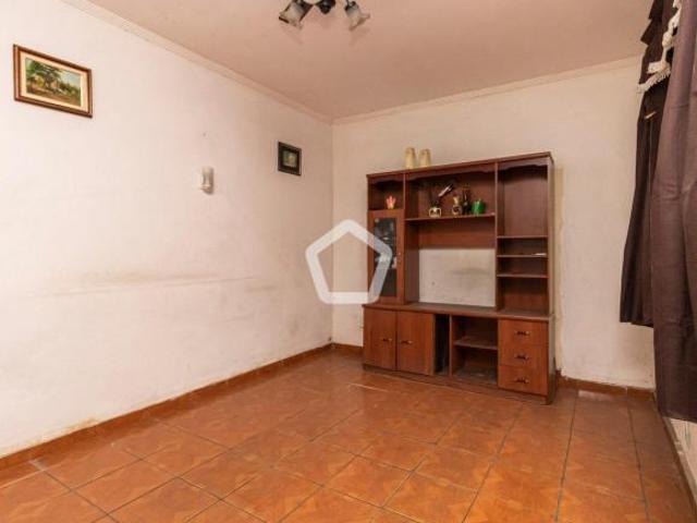 Casa em Pompeia
