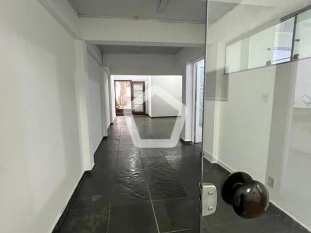 Casa em Pompeia