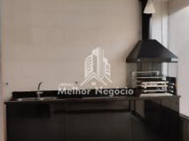 Casa em Pompéia, Piracicaba/SP de 175m² 2 quartos à venda por R$ 490.000,00
