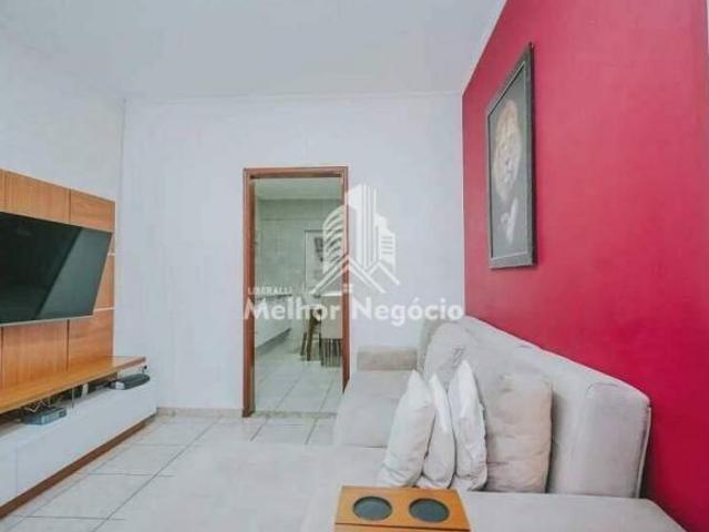 Casa em Pompéia, Piracicaba/SP de 105m² 3 quartos à venda por R$ 315.000,00