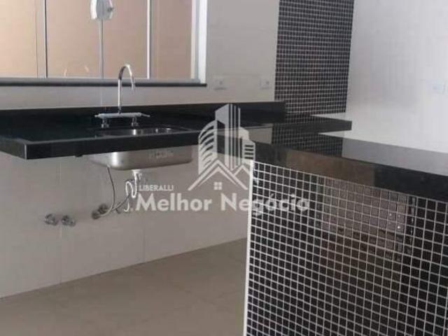 Casa em Pompéia, Piracicaba/SP de 126m² 3 quartos à venda por R$ 479.300,00