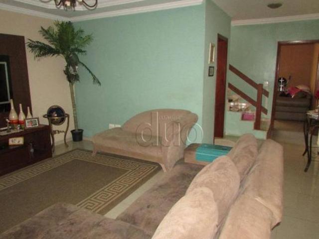 Casa em Pompéia, Piracicaba/SP de 305m² 4 quartos à venda por R$ 1.100.000,00