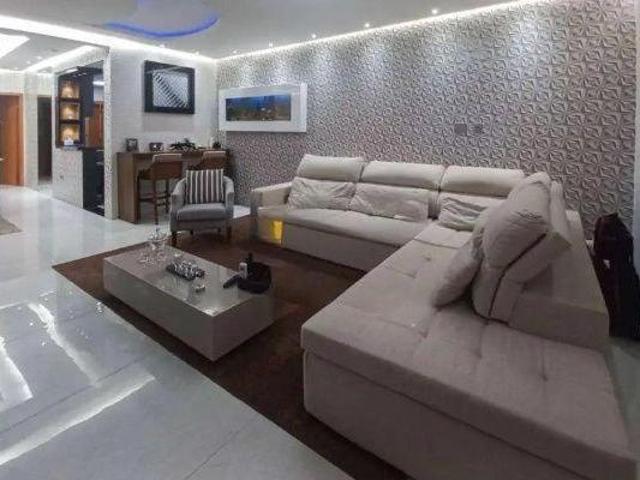 Casa em Ponta da Praia, Santos/SP de 157m² 3 quartos à venda por R$ 2.460.000,00