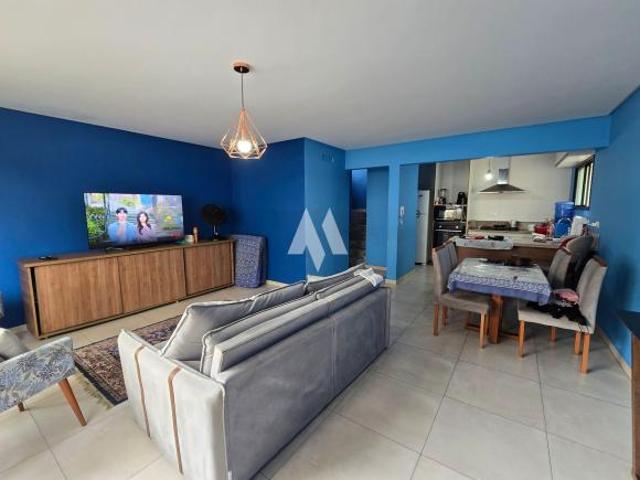 Casa em Ponta da Praia, Santos/SP de 174m² 3 quartos à venda por R$ 1.390.000,00