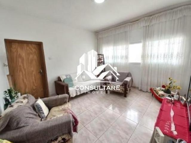 Casa em Ponta da Praia, Santos/SP de 108m² 2 quartos à venda por R$ 1.599.000,00