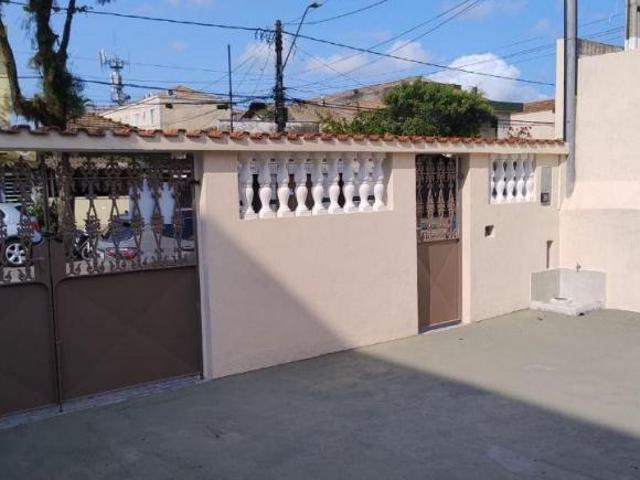 Casa em Ponta da Praia, Santos/SP de 118m² 2 quartos à venda por R$ 800.000,00