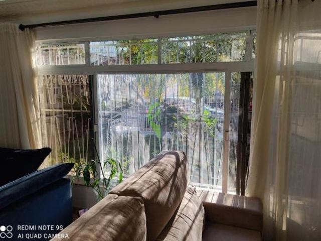 Casa em Ponta da Praia, Santos/SP de 280m² 3 quartos à venda por R$ 1.805.000,00