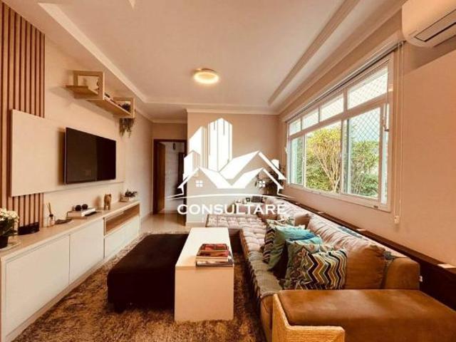 Casa em Ponta da Praia, Santos/SP de 201m² 3 quartos à venda por R$ 1.350.000,00