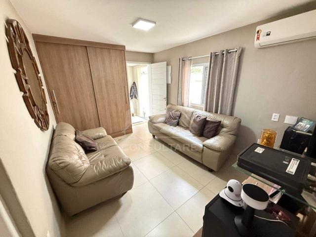Casa em Ponta da Praia, Santos/SP de 64m² 2 quartos para locação R$ 6.000,00/mes