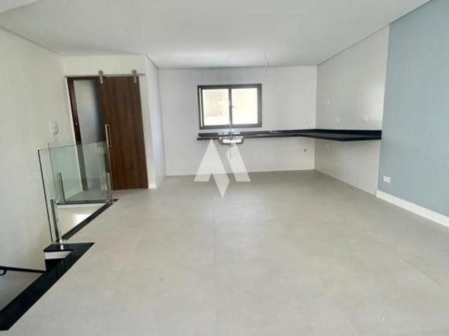 Casa em Ponta da Praia, Santos/SP de 88m² 2 quartos à venda por R$ 820.000,00