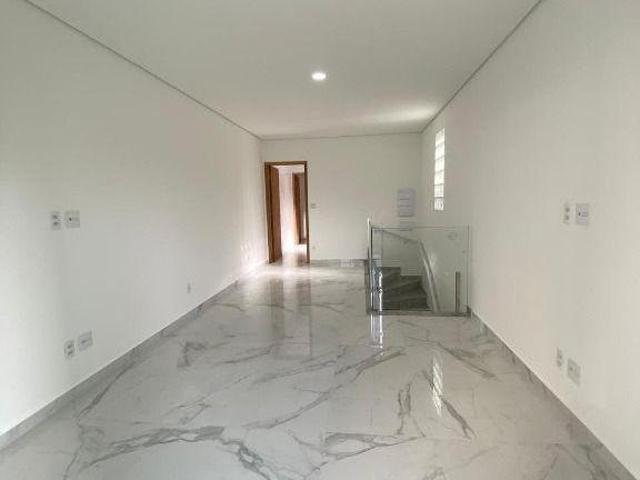 Casa em Ponta da Praia, Santos/SP de 90m² 3 quartos à venda por R$ 900.000,00