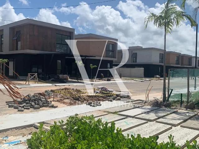 Casa em Ponta de Matos, Cabedelo/PB de 150m² 3 quartos à venda por R$ 1.499.000,00