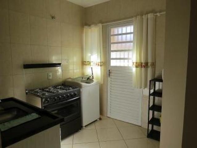 CASA EM PONTA GROSSA, 56M PERTO DE UNIVERSIDADE/HOSPITAL/COMÉRCIO