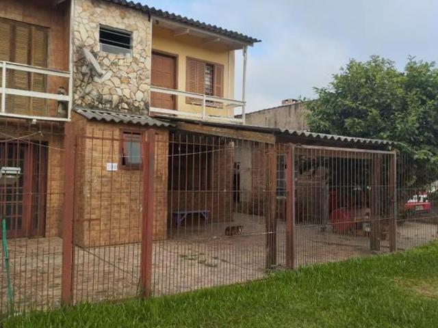 Casa em Ponta Grossa