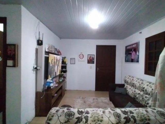 Casa em Ponta Grossa