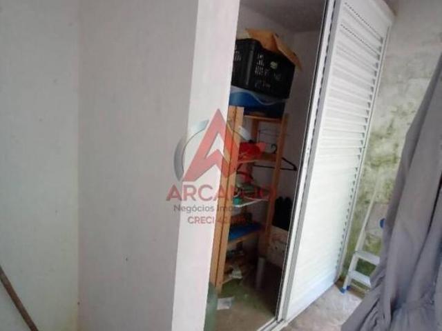 Casa em Ponta Grossa, Ubatuba/SP de 30500m² 5 quartos à venda por R$ 2.990.000,00