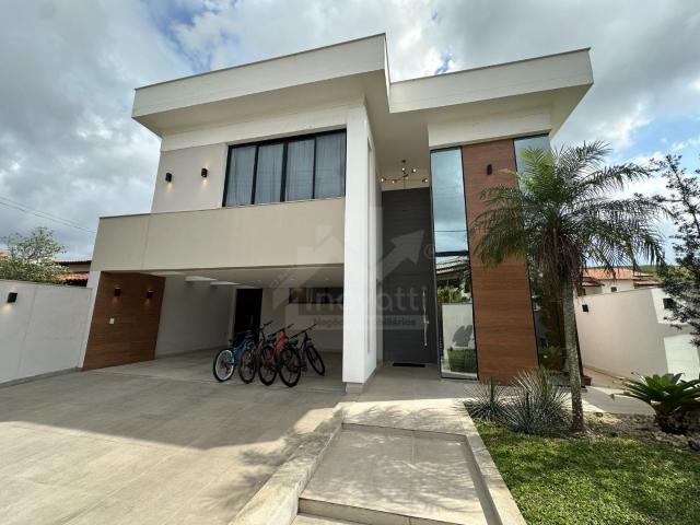 Casa em Ponta Grossa, Maricá/RJ de 330m² 4 quartos à venda por R$ 1.989.000,00