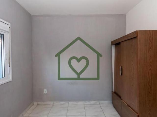Casa em Ponta Grossa, Porto Alegre/RS de 0m² 2 quartos à venda por R$ 190.000,00