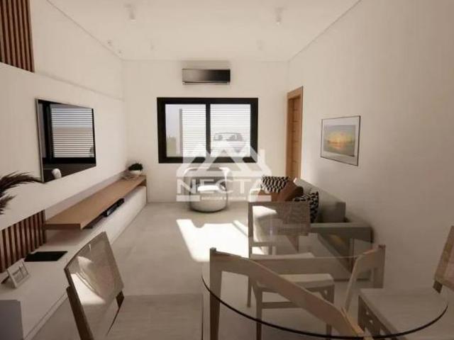 Casa em Pontal de Santa Marina, Caraguatatuba/SP de 76m² 3 quartos à venda por R$ 450.000,00