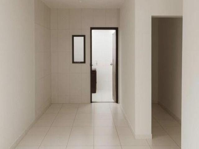 Casa em, Pontal do Paraná/PR de 40m² 2 quartos à venda por R$ 290.000,00