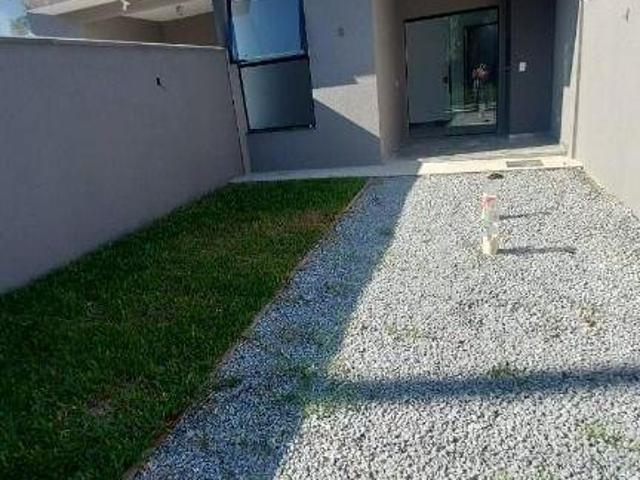 Casa em, Pontal do Paraná/PR de 55m² 2 quartos à venda por R$ 350.000,00