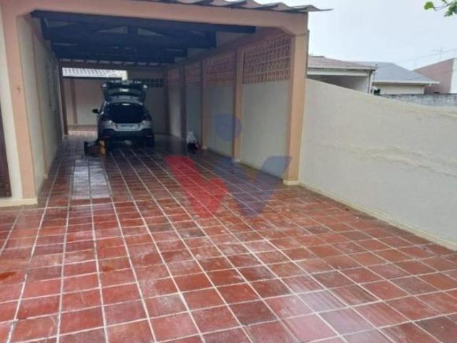 Casa em, Pontal do Paraná/PR de 80m² 3 quartos à venda por R$ 495.000,00